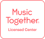 Music Together classes for babies, toddlers, and preschoolers ...